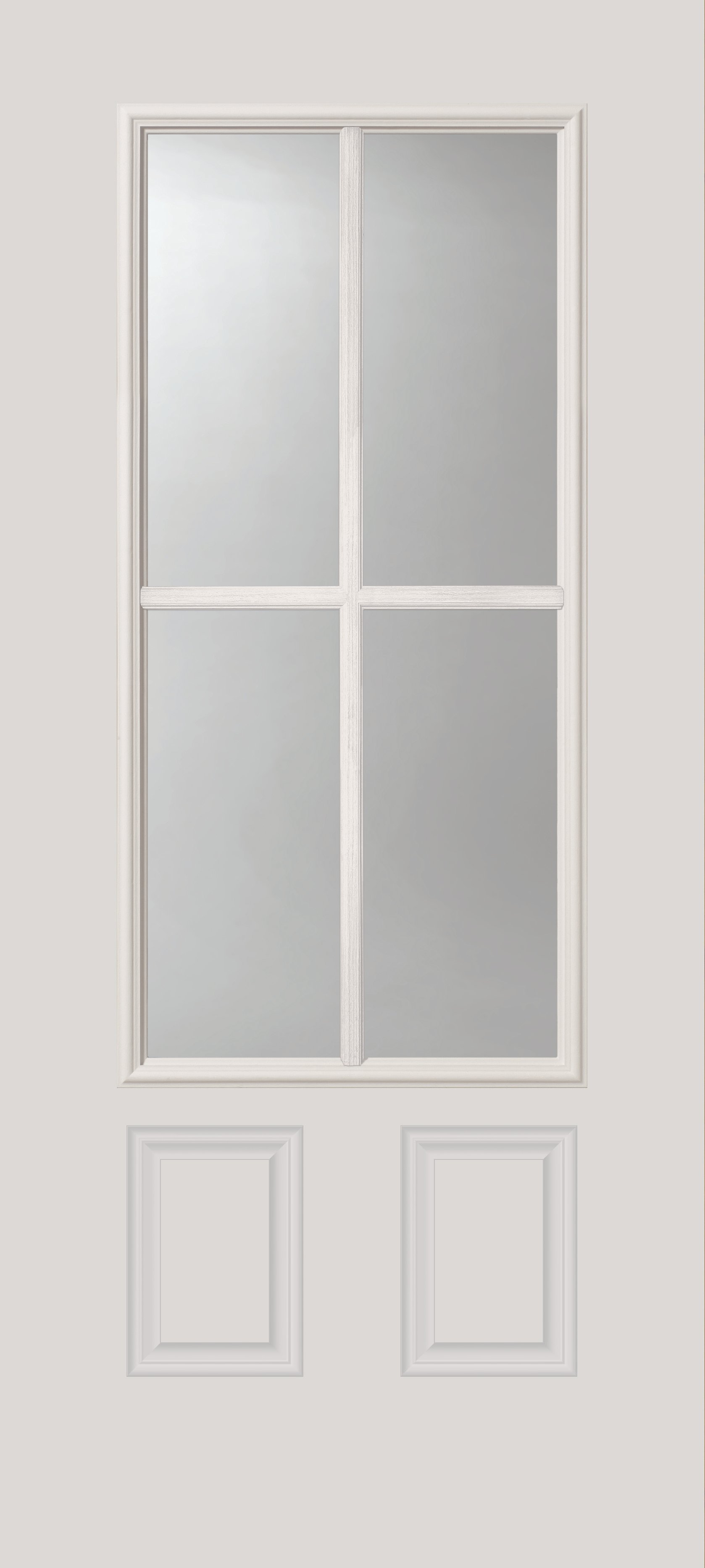 Get the Look with Design Inspiration at ODL