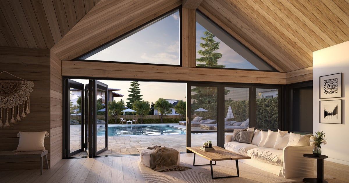 Door and Glass Solutions | ODL