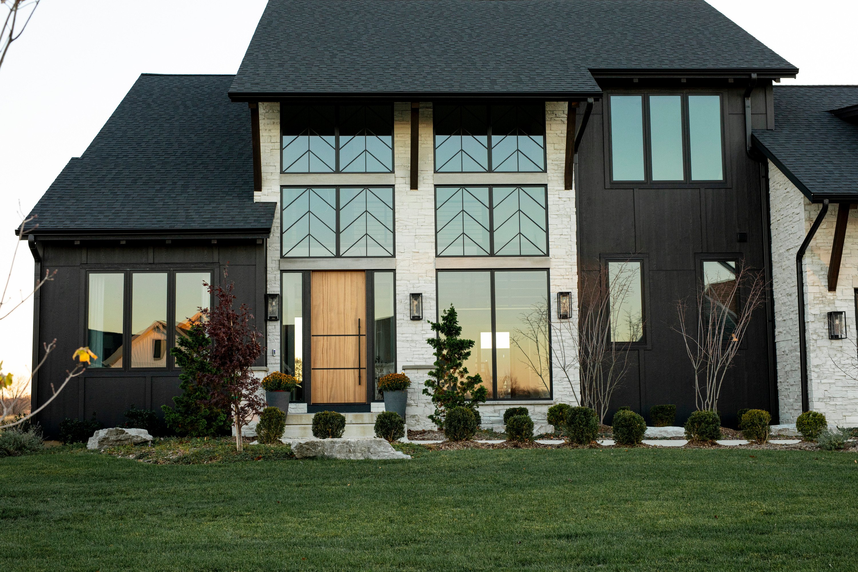 Digital Catalogs | ODL