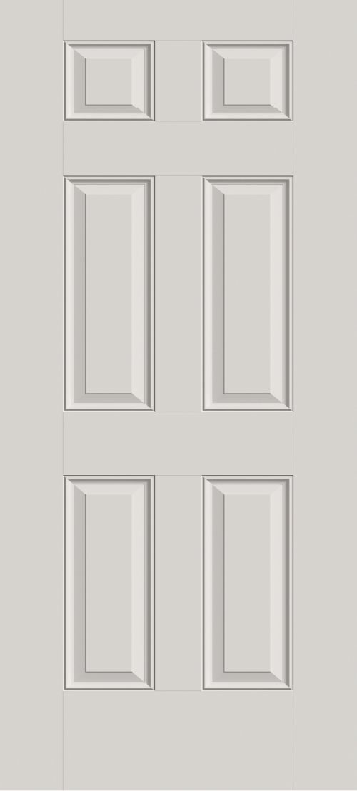 ADA Compliant Doors | ODL