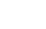 ODL | Building Value into Building Products