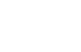 ODL | Building Value into Building Products