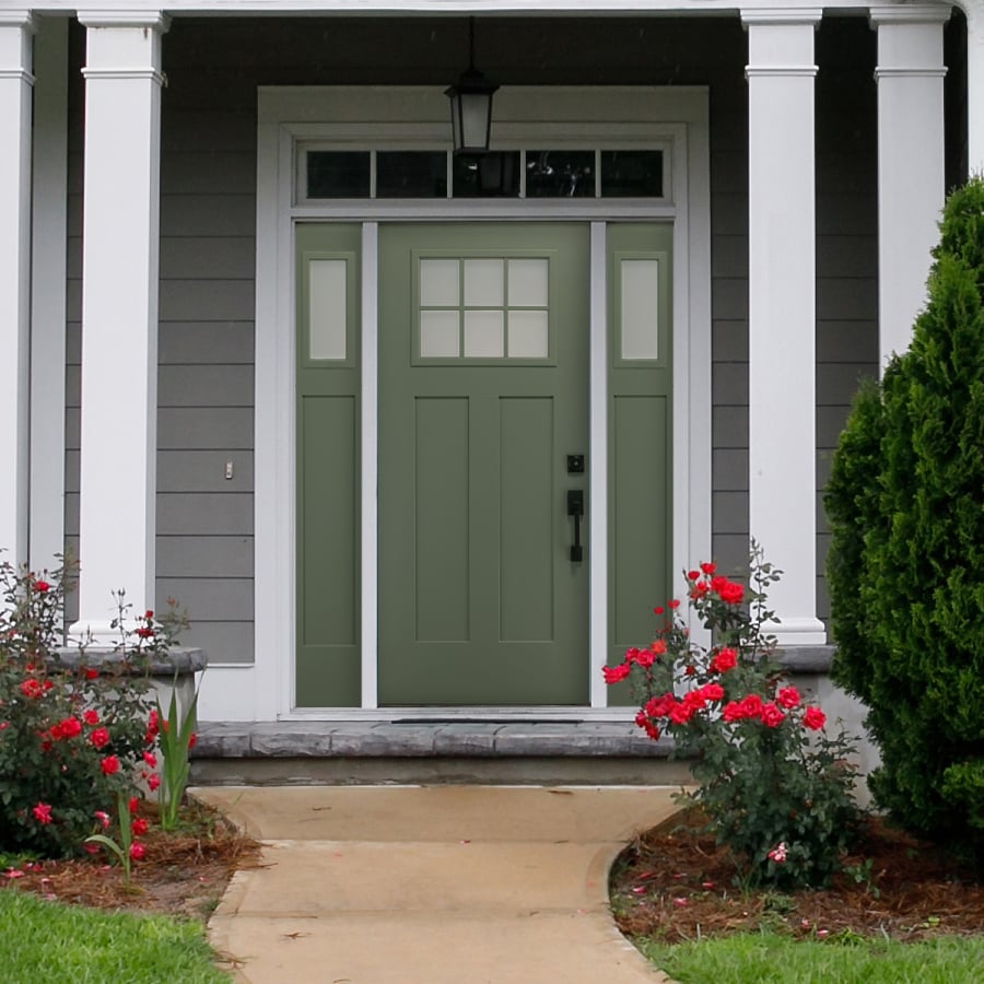 ODL | Building Value into Building Products