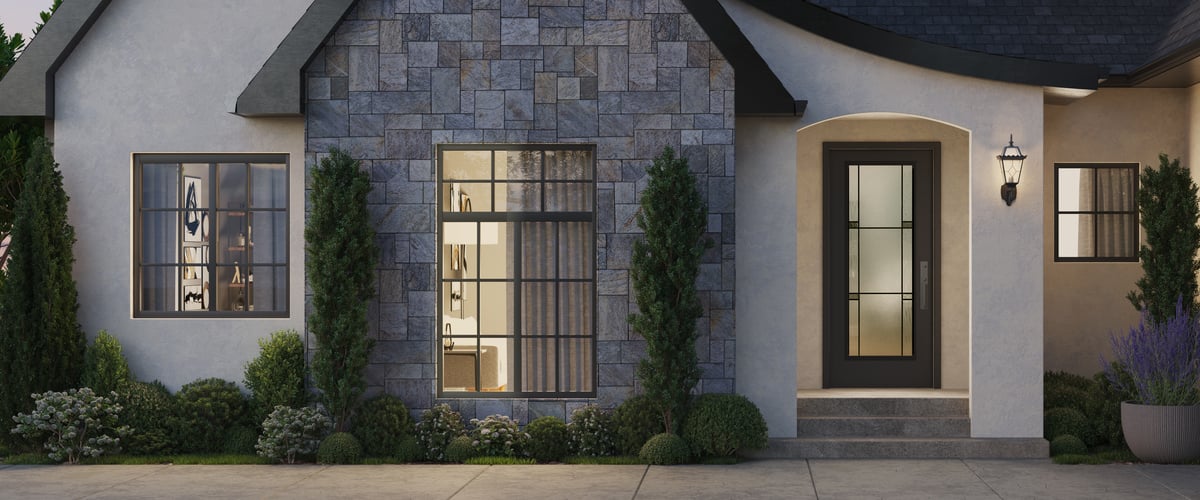 Get the Look with Design Inspiration at ODL