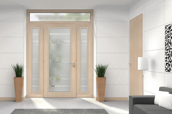 Technical Resources and Support at ODL