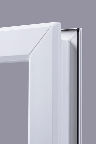 Impact-Rated Frames | ODL