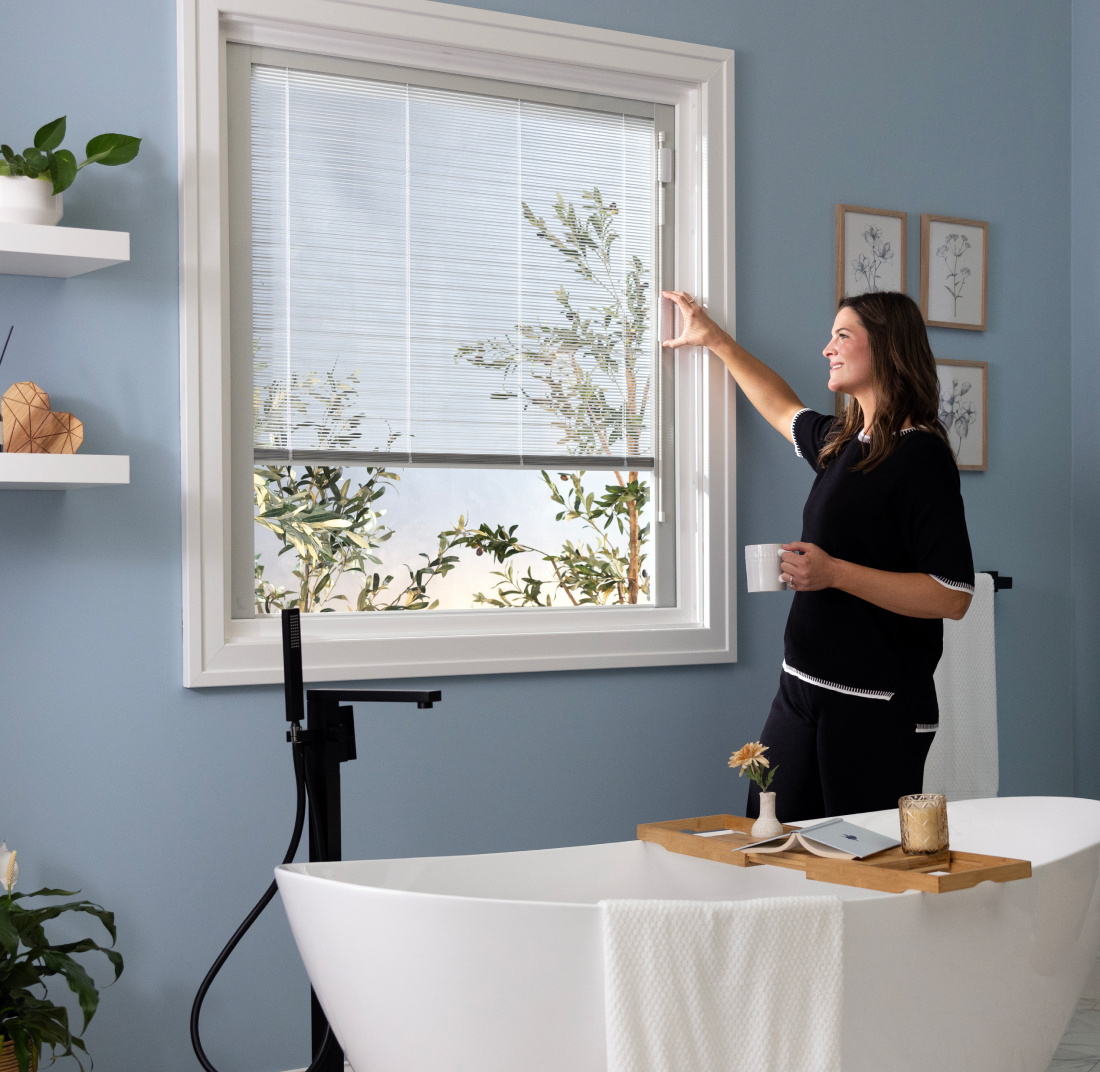 Increase Privacy and Safety | ODL