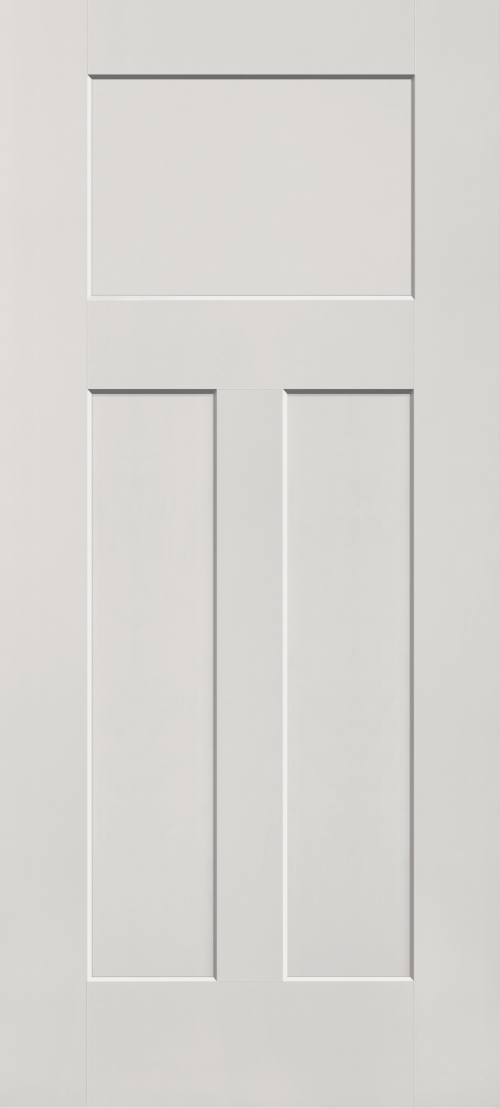 Fire Rated Fiberglass Doors at ODL