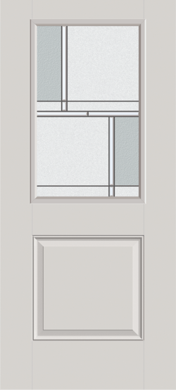 ADA Compliant Doors | ODL