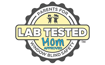 Blinds Safety and Certifications | ODL