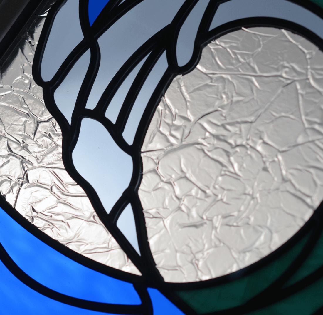 Custom Solutions for Your Home at ODL