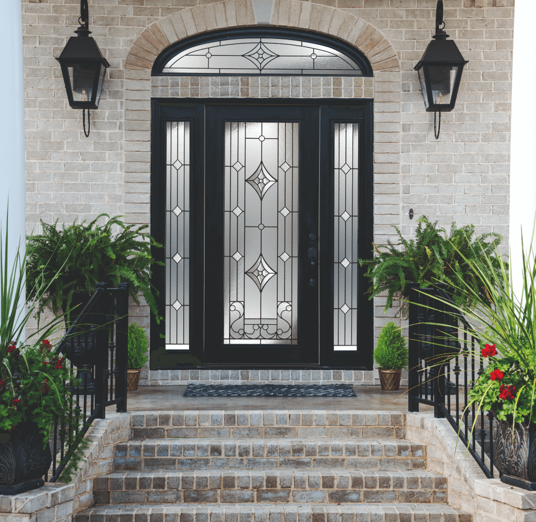 Custom Solutions for Your Home at ODL