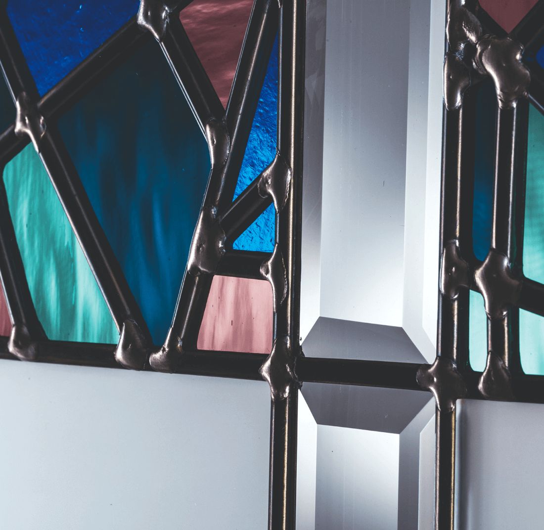 Custom Solutions for Your Home at ODL
