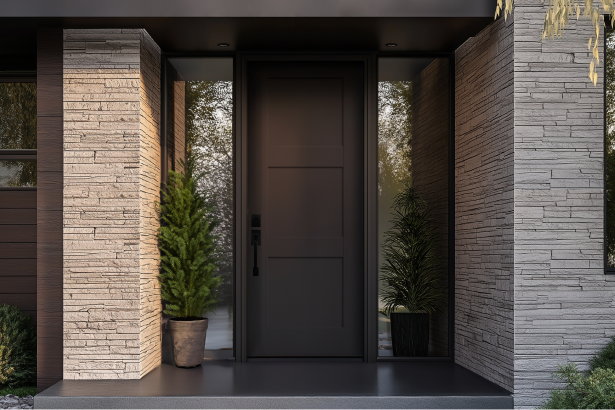 Get the Look with Design Inspiration at ODL