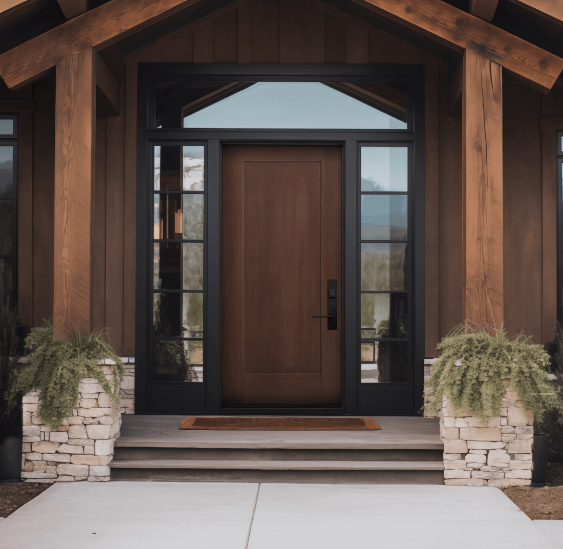 Get the Look with Design Inspiration at ODL