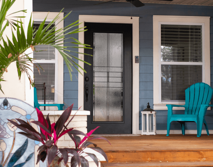 Important Safety Recall Information | ODL