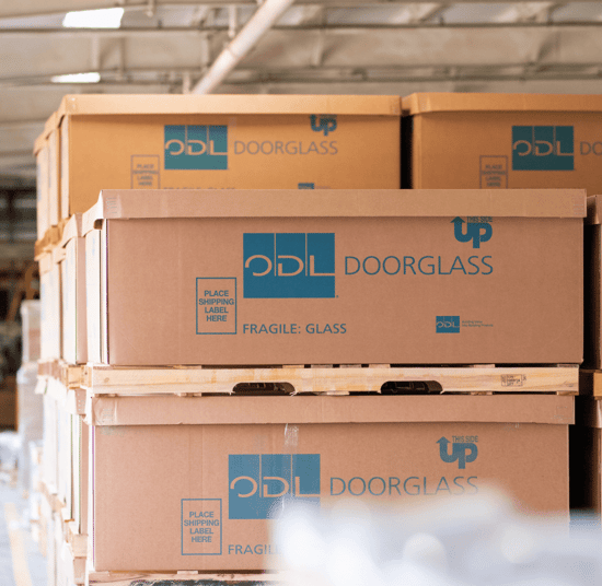 Important Safety Recall Information | ODL