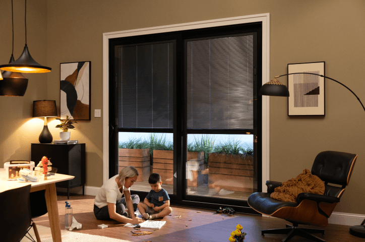 Technical Resources and Support at ODL