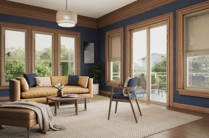 Technical Resources and Support at ODL