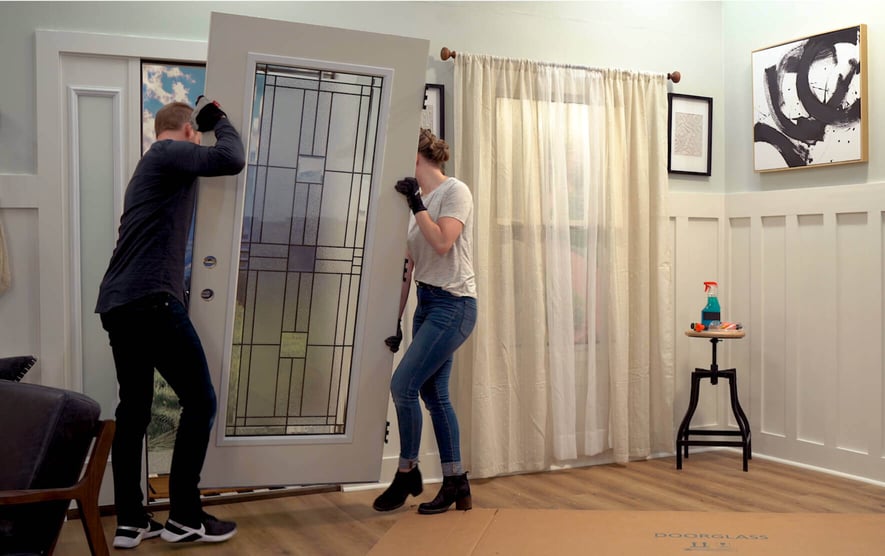 Find Authorized Dealers and Retailers Near You at ODL