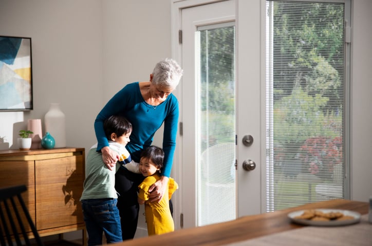 Door and Glass Solutions | ODL