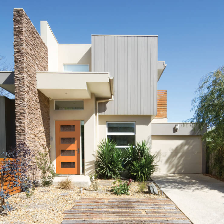 Door and Glass Solutions | ODL