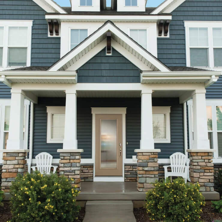 Door and Glass Solutions | ODL