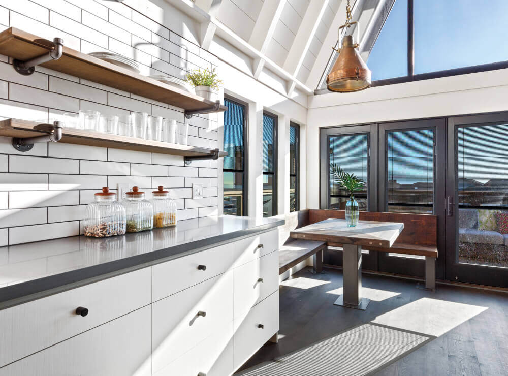 Door and Glass Solutions | ODL