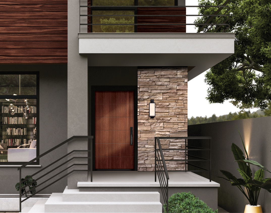 Digital Catalogs | ODL