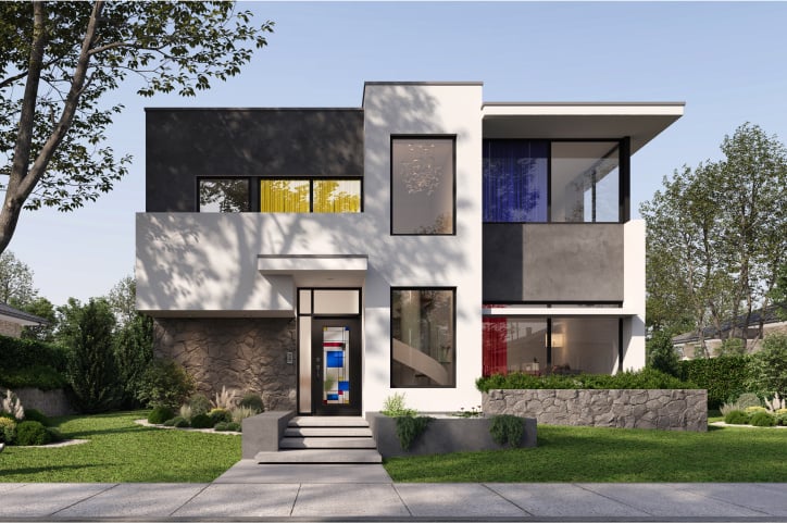 Door and Glass Solutions | ODL