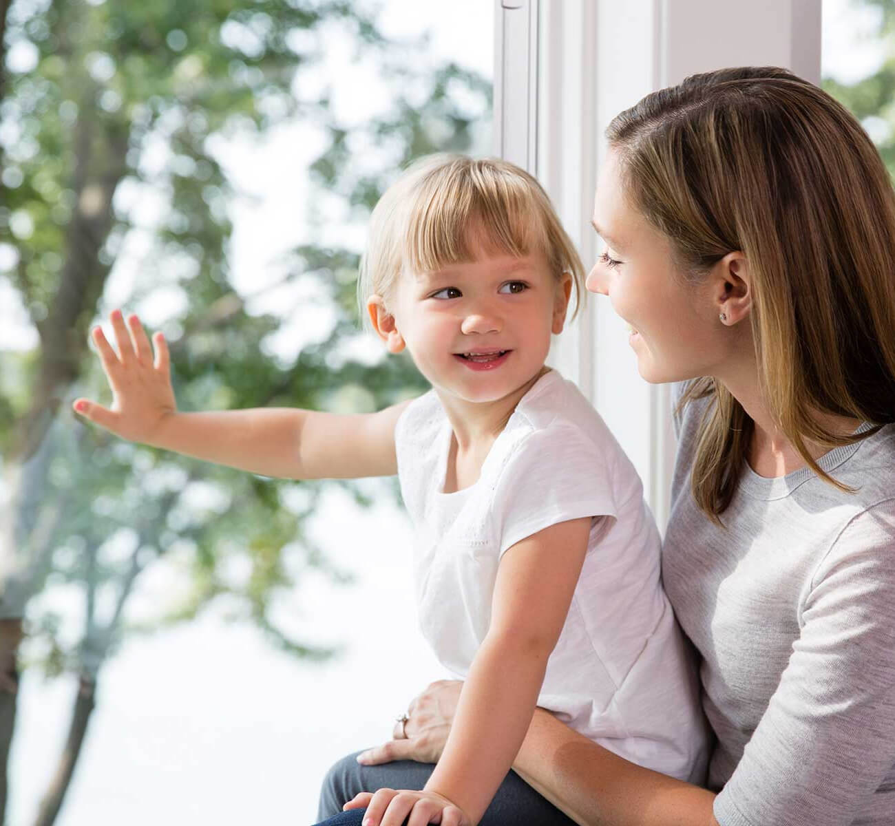 Door and Glass Solutions | ODL