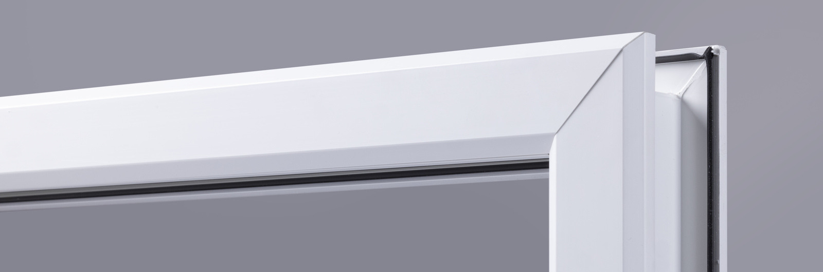 Get a Free Keystone Sample