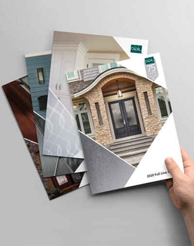 Partner Store Walkthrough | ODL