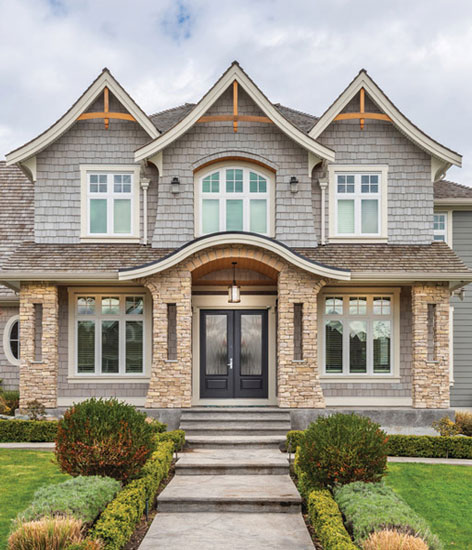 ODL’s Privacy Doorglass: Embracing Privacy, Preserving Light