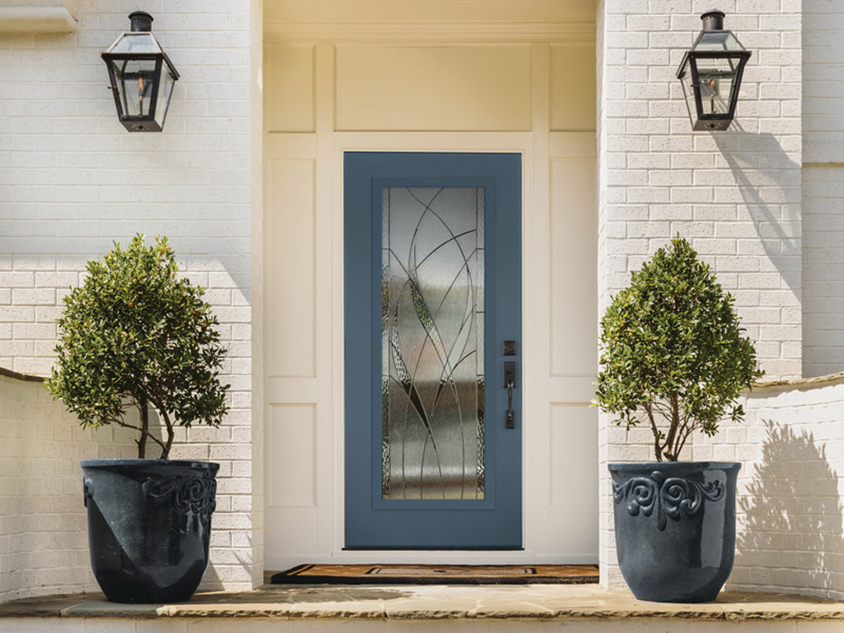 ODL | Severe Weather Catalog+