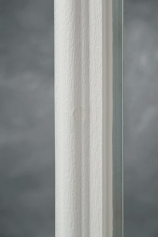 Maintenance Free Frames | ODL