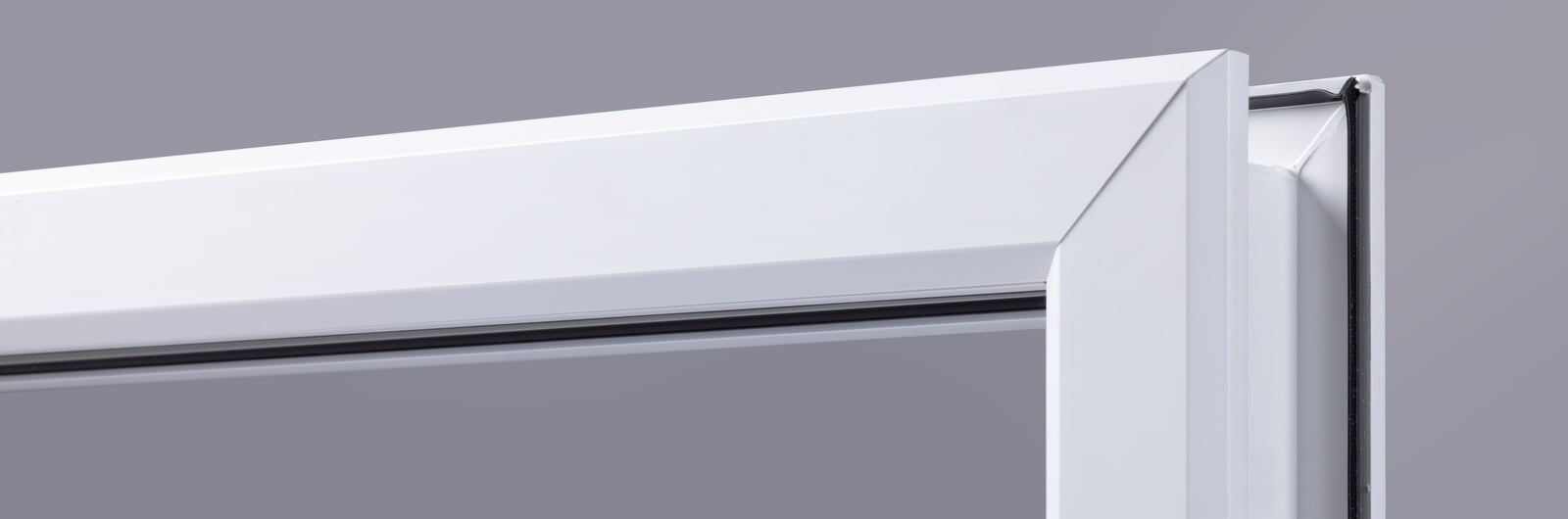 Impact-Rated Frames | ODL